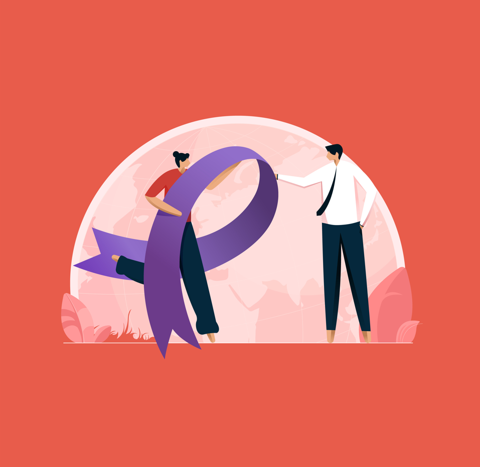 Testicular Cancer Symptoms Diagnosis And Treatment